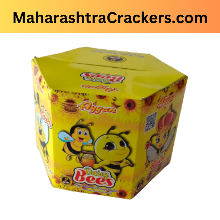 Maharashtra Crackers – Buy Sivakasi Fireworks Online in Maharashtra ...